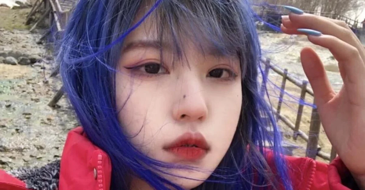 越喜歡你,越是容易說反話的星座