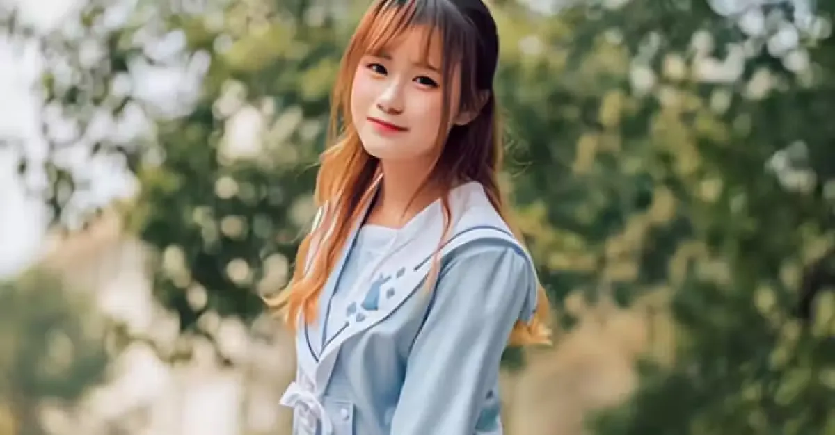 孩子滿月宴，岳父母把禮品裝車帶走，婆婆：分不清是乞丐還是強盜